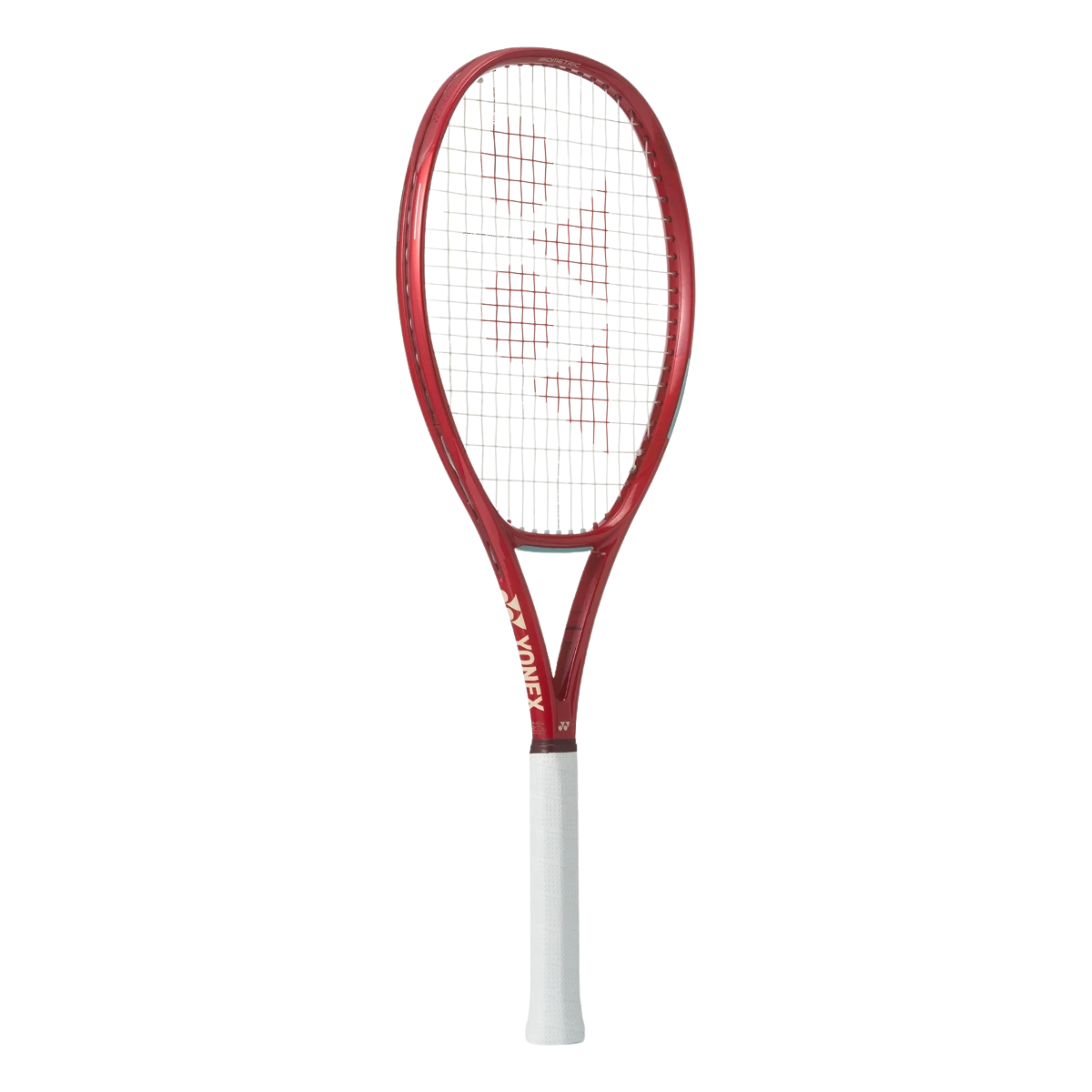 Vcore 100 Ruby Red 2026 – Tennisproshop