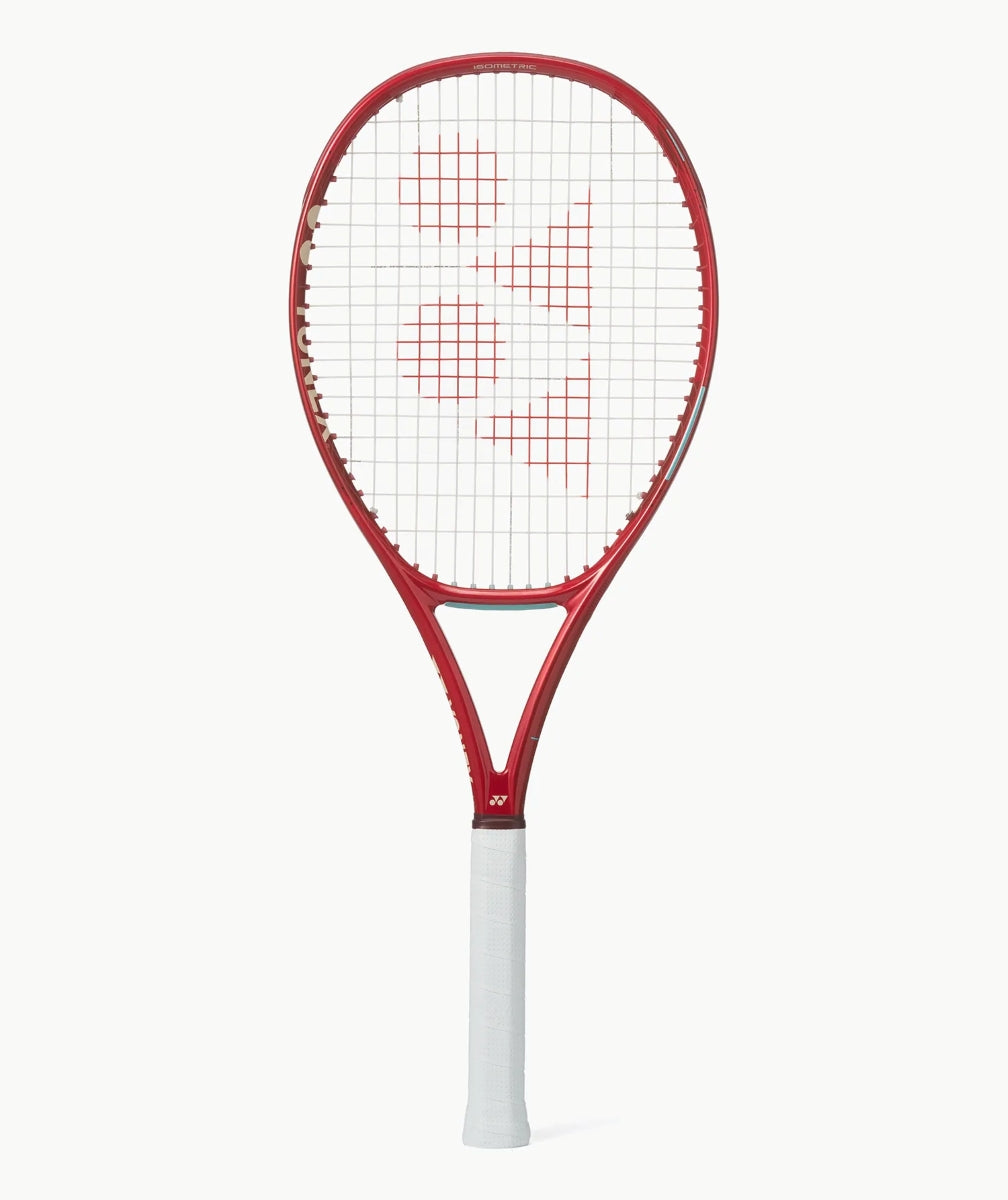 Vcore 100 Ruby Red 2026 – Tennisproshop