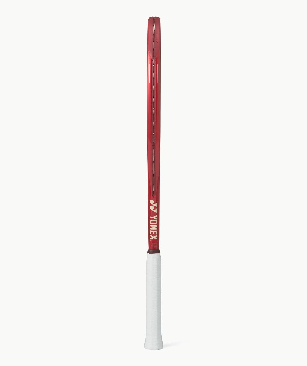 Vcore 100 Ruby Red 2026 – Tennisproshop